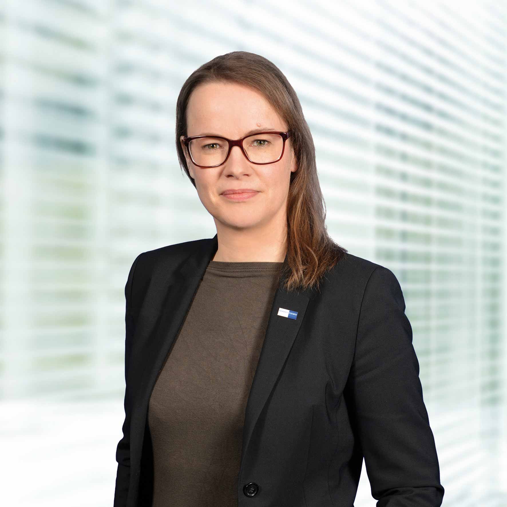 Kontakt Bildung - Nordostchemie